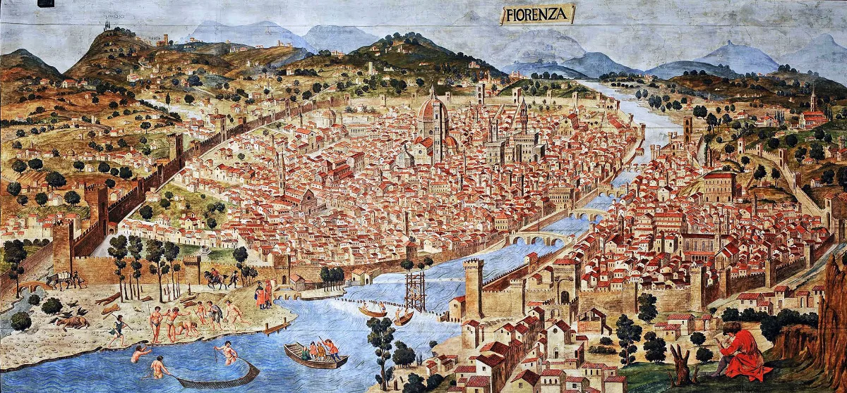 Five-year Work of the “Lendület” Medieval Hungarian Economic History ...