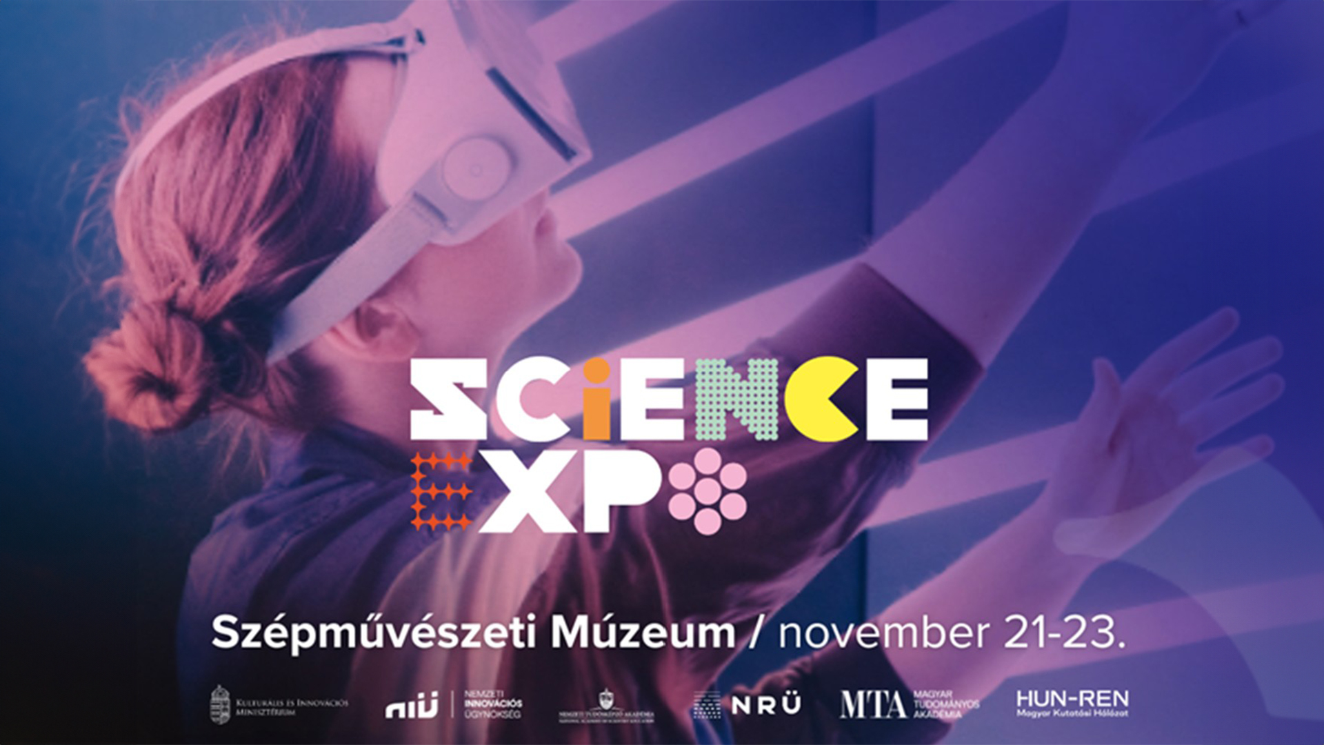 Five Must-See Science Expo Programmes for Every Secondary School ...